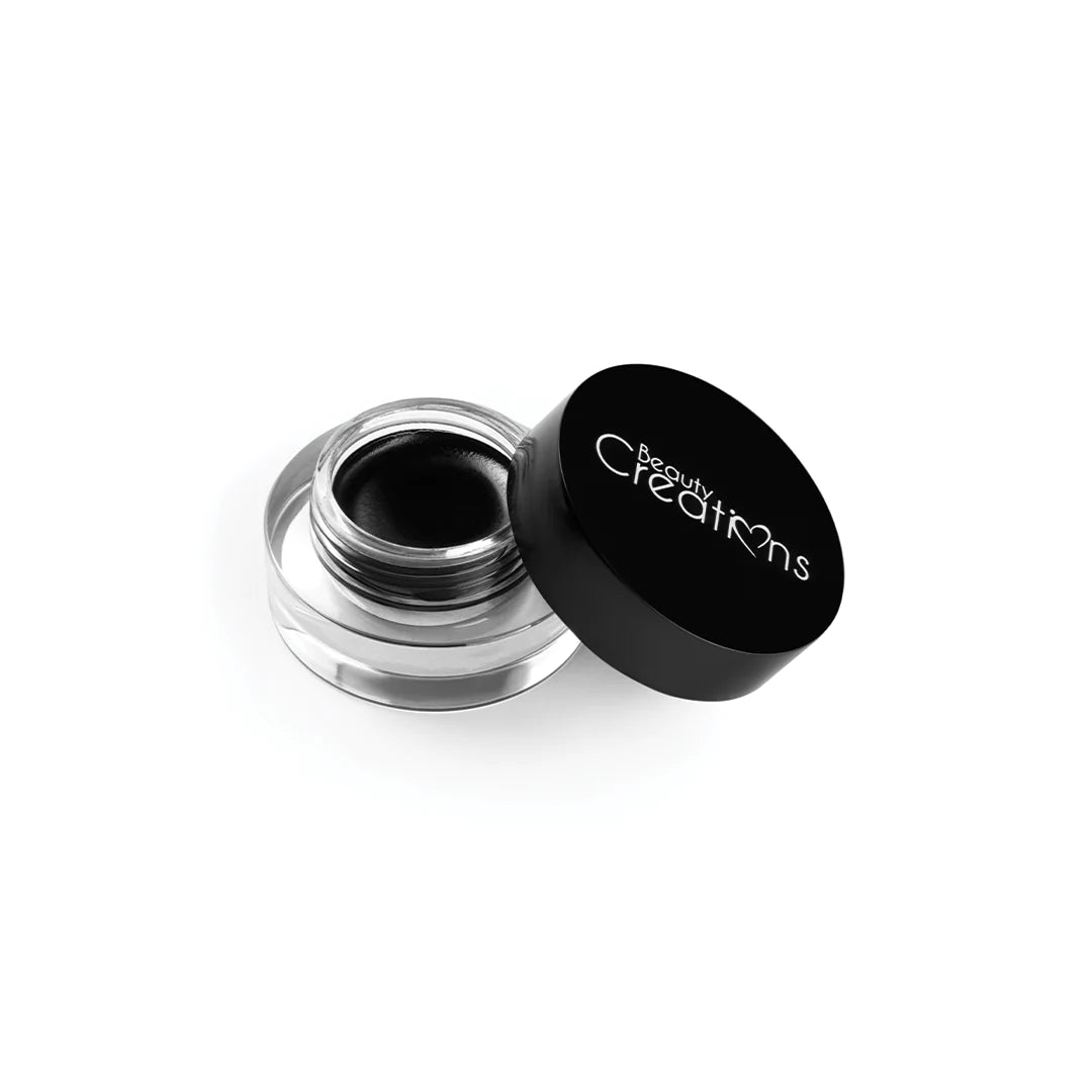 BEAUTY CREATIONS AFTER DARK GEL POT – Made Up By Drea